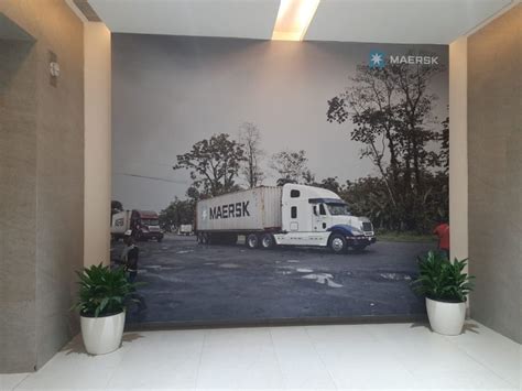 Shalini Goyal On Linkedin Maersk Newjourney Careeradventure