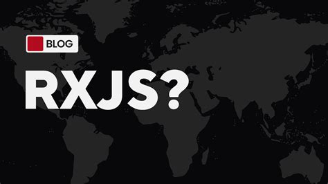 What Is A Subscription In Rxjs In Rxjs A Subscription Represents The