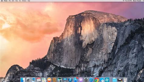 Linux笔记 Linux的前世今生 Csdn博客