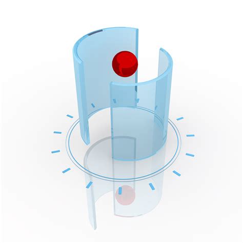 OpenFlight FLT File Converter Viewer And Exchanger Okino