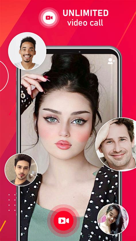 Ladki Se Baat Karne Wala App For Android Download