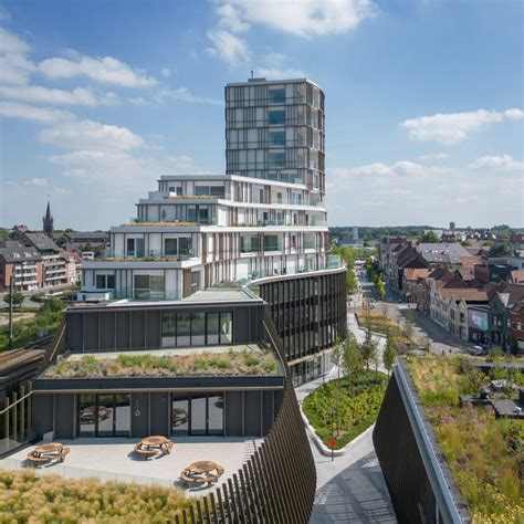 Pallas Textiles Utilises Yarn Made From Recycled Plastic For Range Of Fabrics