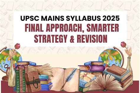 Upsc Preparation Roadmap For Beginners A Step By Step Guide To Start From Zero Level