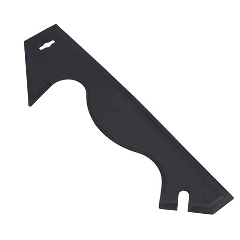 Decorating Paint Trim Guard Painting Shield Protector Doors Ceilings