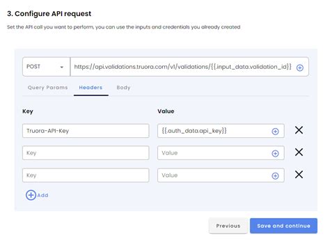 Custom Integrations Connect An External Api With Your Whatsapp Flows
