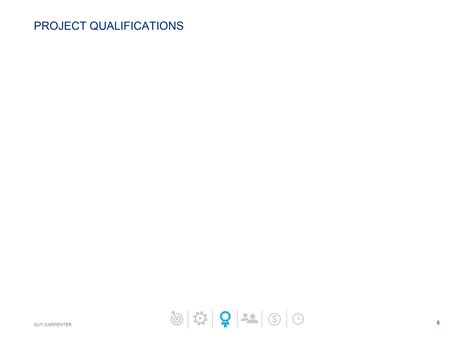 Wcf Erm Rfp Response Structure08 24 171641 7 Chia Design