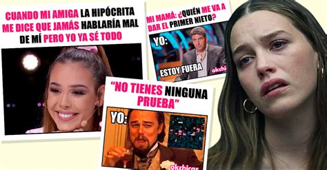 27 De Los Memes Más Graciosos Y Virales Que Nos Dejó El 2020