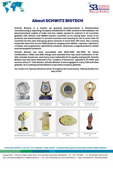 Adenosine Injection Usp 3mg 1ml At ₹ 208 Vial In Ahmedabad Id 2854078859255