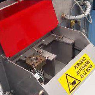 Safe Automatic Tool Change Download Scientific Diagram