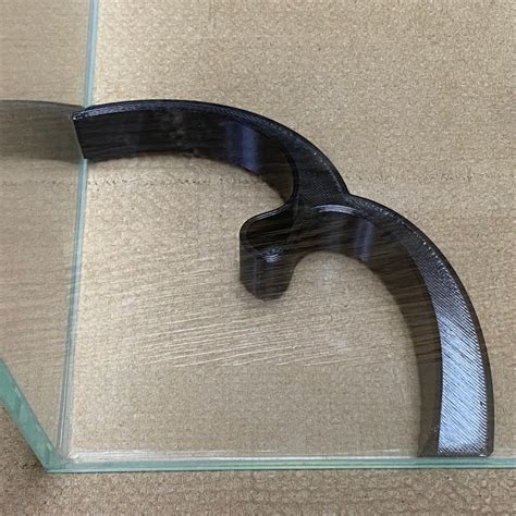 Mosaic Substrate Etsy