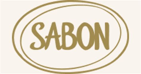 Offizielle Sabon-Website – Sabon Deutschland – SABON Europe