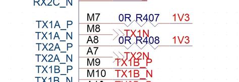Only Tx Lo Output No Any Wanted Signal Q A Design Support AD AD AD EngineerZone