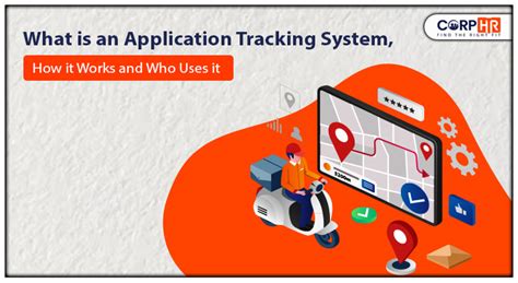 Application Tracking System What It Is How It Works And Who Uses It