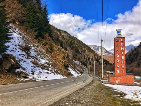 ყველაფერი ლენტეხზე ჯალათებს თეთრი ხალათები არ უნდა გეცვათ ‼️