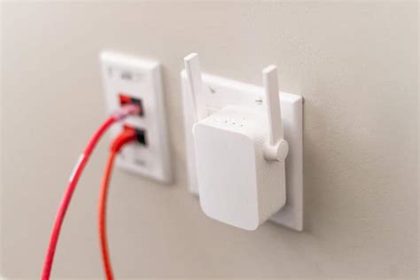 Come Funziona Il Ripetitore Di Segnale Wifi La Guida Completa