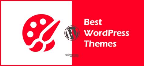 How To Remove Font Awesome From WordPress Theme TechNumero