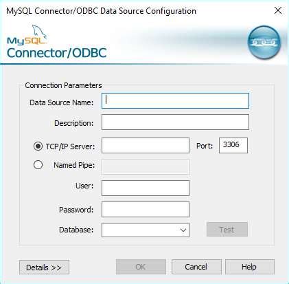 Import Data From Mysql Into Spss Easy Spss Tutorial
