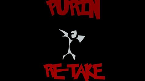 Purin Re Take Youtube
