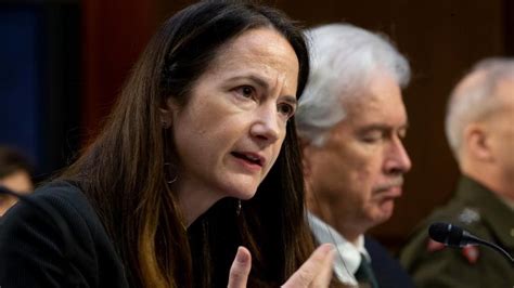 აშშ ის დაზვერვა პუტინი უკრაინაში გრძელვადიანი ომისთვის ემზადება Netgazeti • რუსეთის ომი