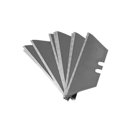 Dewesser Utility Knife Spare Blade Dewesser