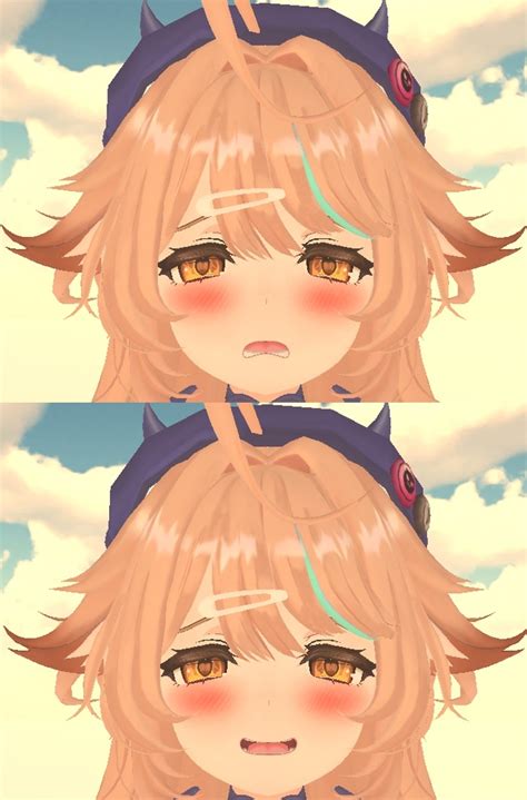 Vr Cartoon Sex Vol 07 Roren [hvr Japan] Dlsite 同人 R18