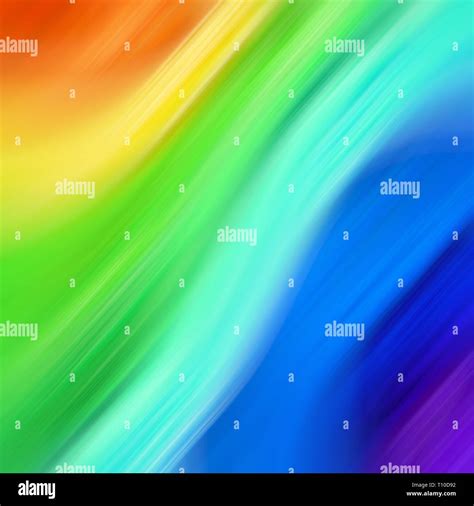Abstract Colorful Background Design Template Modern Pattern Gradient Illustration For Web And