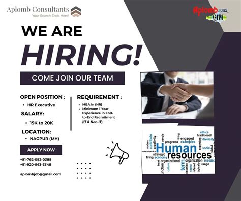 Ritesh Nandanwar Posted On Linkedin