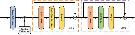 Ms Visual Simultaneous Localization And Mapping Vslam Algorithm Based On Improved Vision
