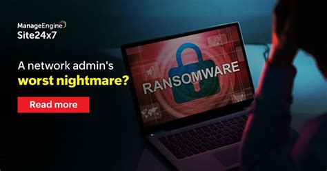 manageengine site24x7 on linkedin firmwarevulnerability