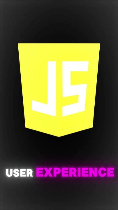 Exploring Javascript A Beginners Guide Coding Programming Htmlandcss Css Techtips Youtube