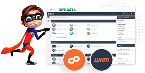 Best Reseller Hosting Packages In Bangladesh Myhostit