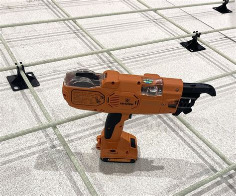 Accessories Products Tremco Cpg Inc