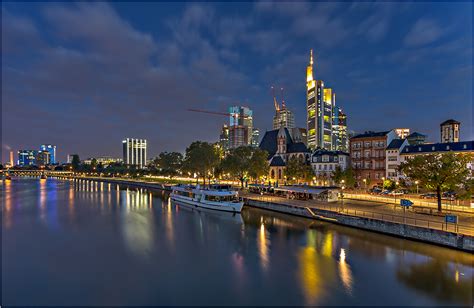 Der Klassiker Foto And Bild Deutschland Europe Hessen Bilder Auf
