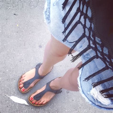 Wise Words Kat Stefankiewicz