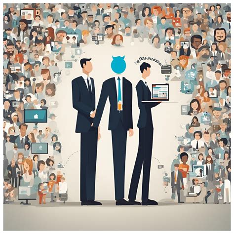 Shreyas R On Linkedin The Future Of Work How The Marriage Between Commerce Platform And Talent