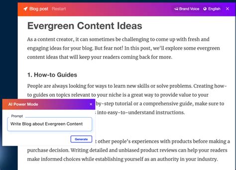 Powermode AI Reviews Powermode AI Alternatives Pricing