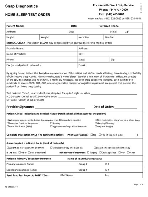 Fillable Online Direct Ship Form Fax Email Print Pdffiller