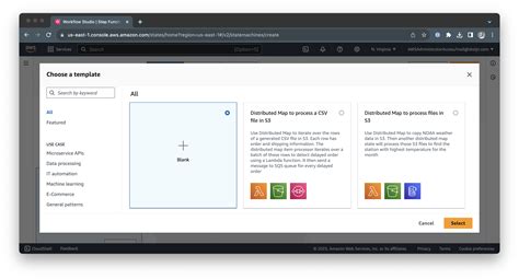 Generative Ai Amazon Bedrock With Aws Step Functions Sebastian