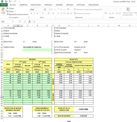 Récupérer Valeur Cellule Classeur Fermé