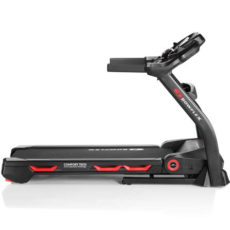 Bowflex Treadmills Review Pros Cons 2019