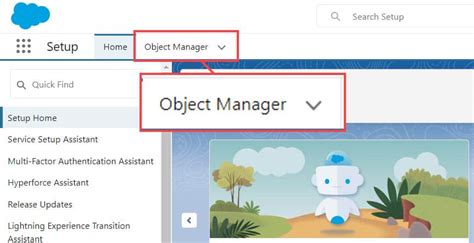 Salesforce Right Function How To Use With Example