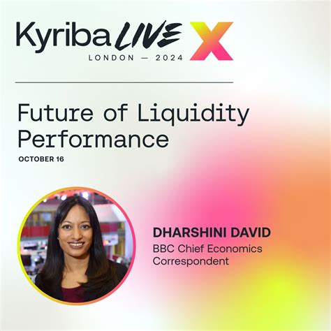 Mohamad Haidar On Linkedin Were Thrilled To Announce That The Bbcs Chief Economics Correspondent