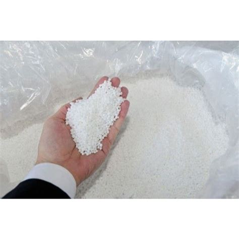 Sodium Hydroxide Granules At ₹ 55kg Sodium Hydroxide Granules And