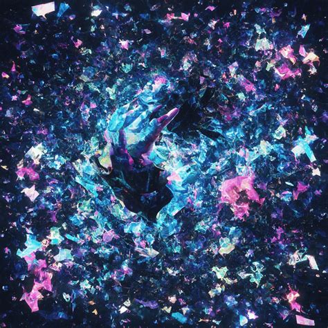 Jouw Perfecte Ai Assistent Maken Een Gids Voor Visuele Chatbot