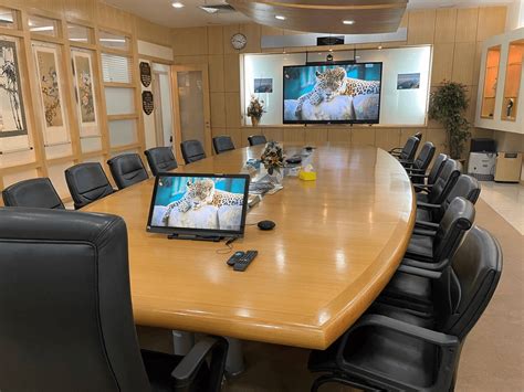 Gallery - IQ Board