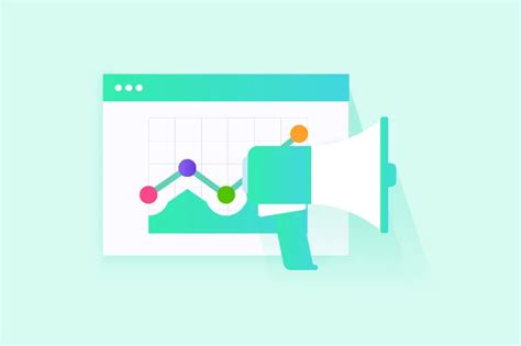 View All Themedevs Available Free And Premium Plugins Themedev