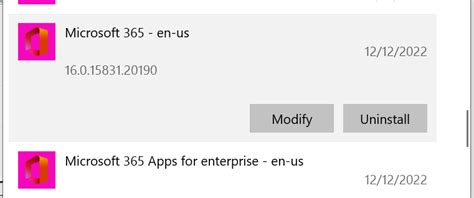 Sharepoint File Is Downloaded Instead When Opened In Desktop App