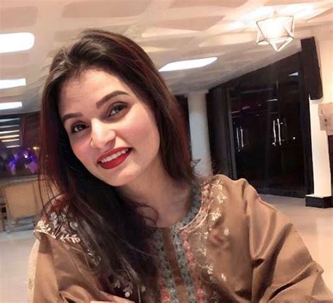 Asma Batools Instagram Twitter And Facebook On Idcrawl