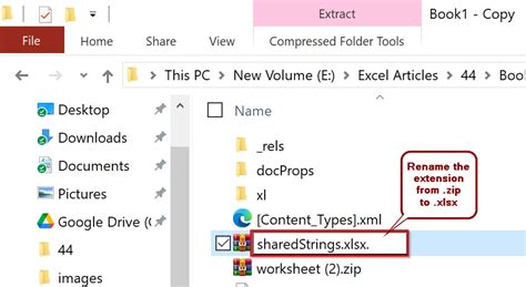 How To Unlock Excel Sheet For Editing 2 Effective Ways Excel Insider