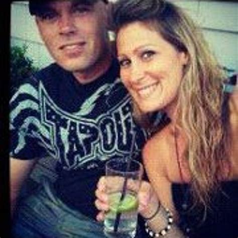 Stream William Busching Music Listen To Songs Albums Playlists For Free On Soundcloud